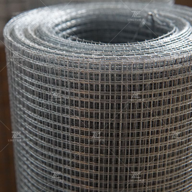 High Quality Wire Mesh & Fencing Products